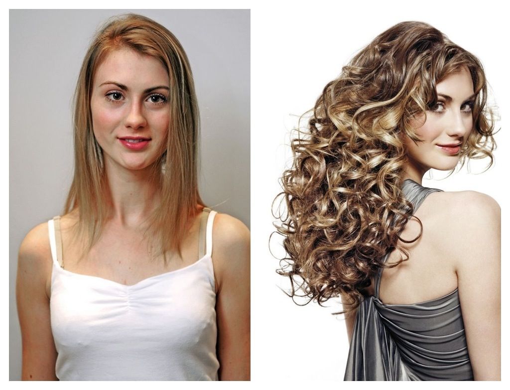 Racoon Hair Extensions, Top Hair Salon in West Malling, Kent